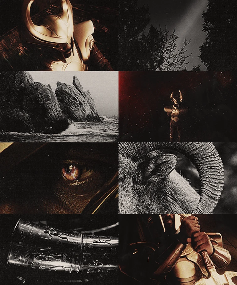 Discuss Everything About Myth and Folklore Wiki | Fandom