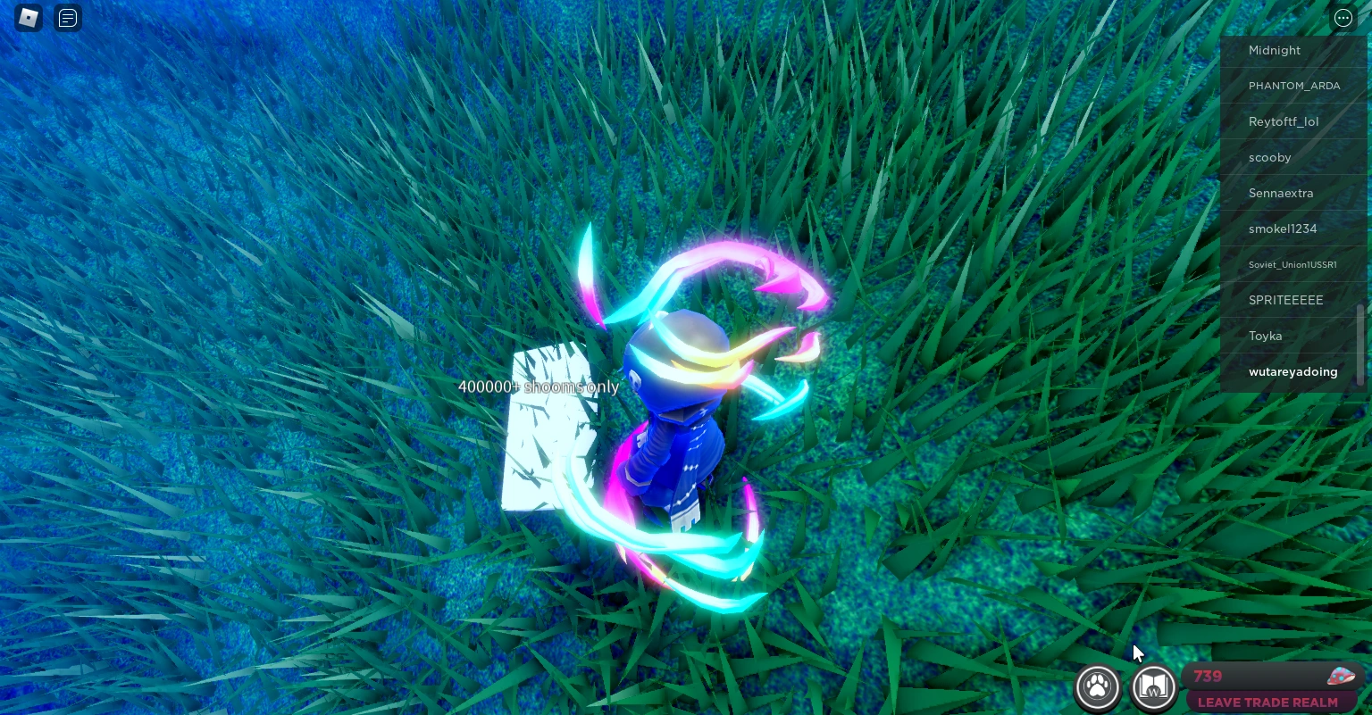 what is dat | Fandom