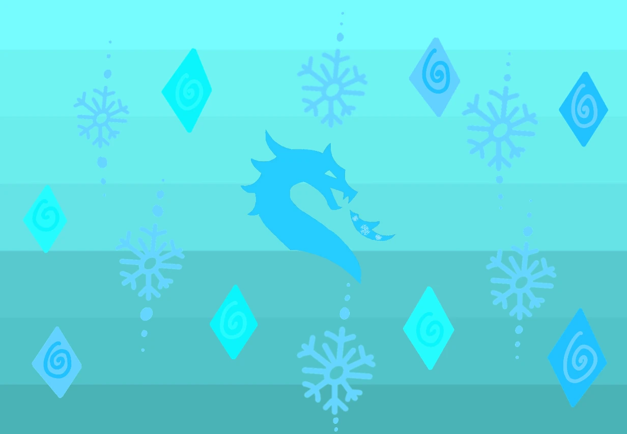 Icedragon | Fandom