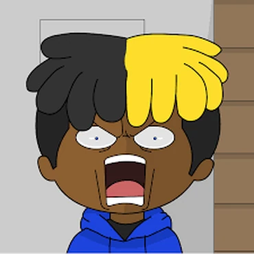 Which new pfp should i use or i should keep my current | Fandom