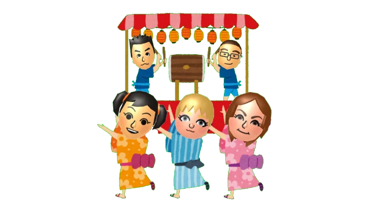 Discuss Everything About Wii Sports Wiki | Fandom