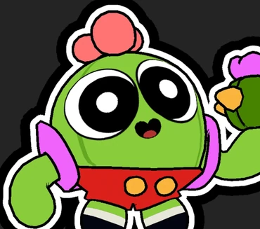 Part 5: Old vs New! (Spike skin) Which one you prefer? | Fandom