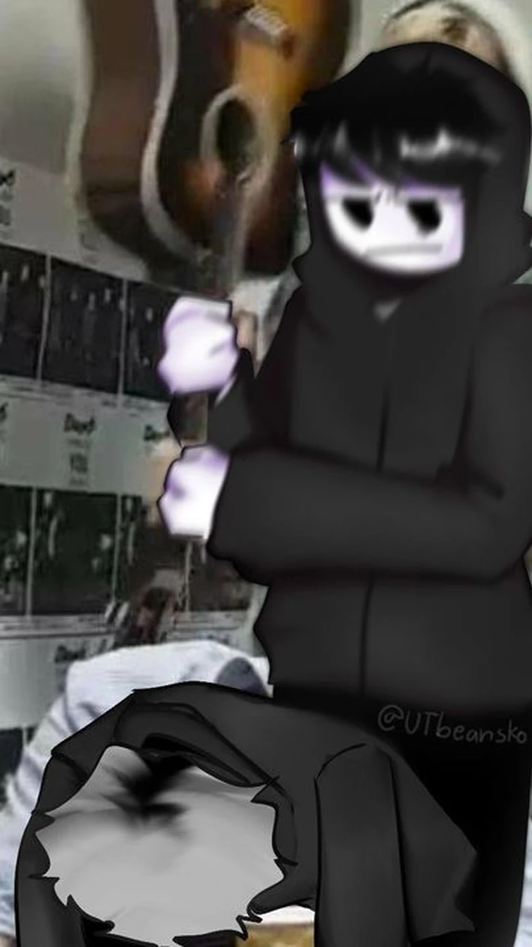 Random Mandela shit | Fandom