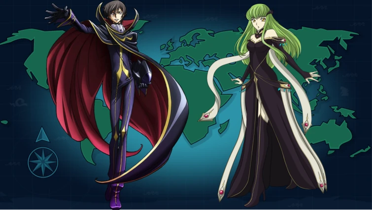 The Ridonculous Race Crossover Edition Episode 6 Ready Let Ogre (Fix it) | Fandom