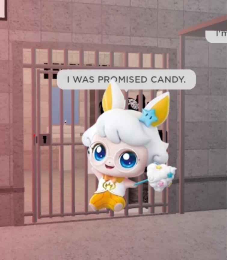 Teeniping memes I made to cure your depression | Fandom