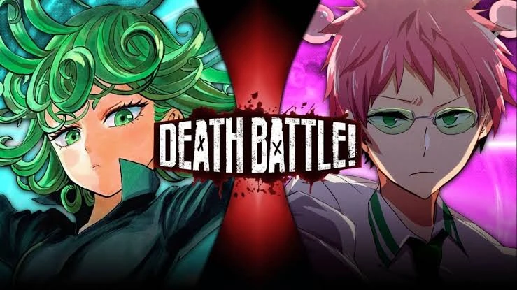 Psychic Powers | Fandom