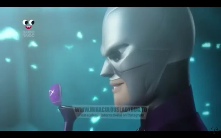 Hawk moths mobile | Fandom