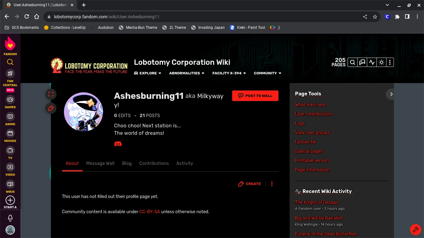 NONONONONONONONO WHYYYYYYYYY | Fandom