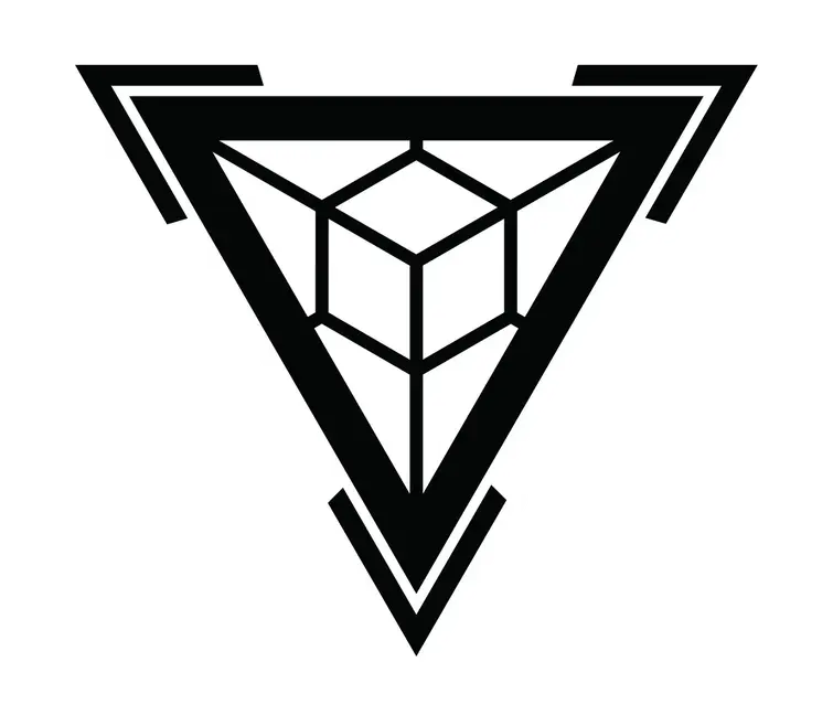 Discuss Everything About Power Scaling Wiki | Fandom