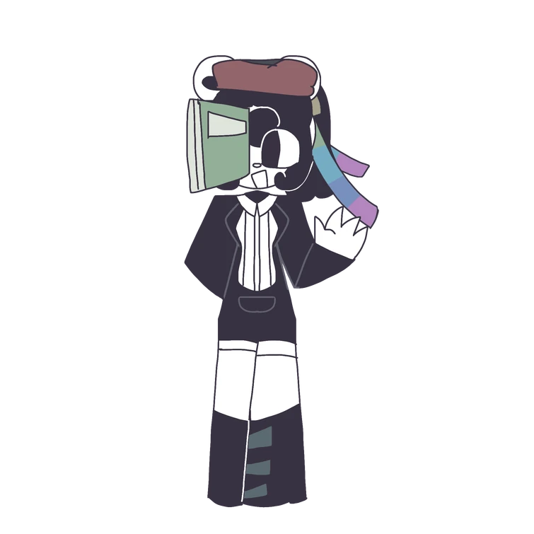 Miss Sasha + Nappy = | Fandom