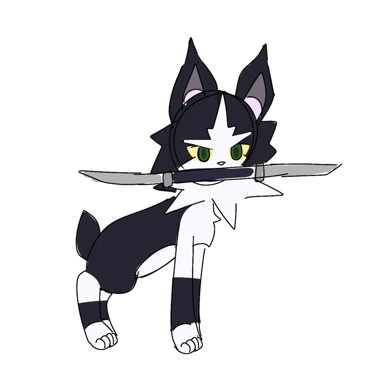 Discuss Everything About Etheriapedia | Fandom