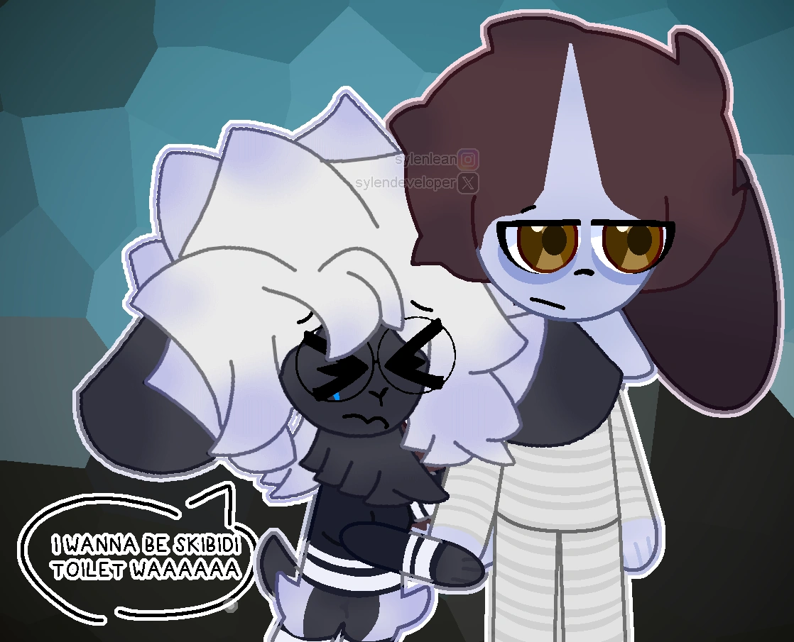 184 - Stupid Sheep | Fandom