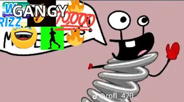 AM I INSANEE¿?? | Fandom