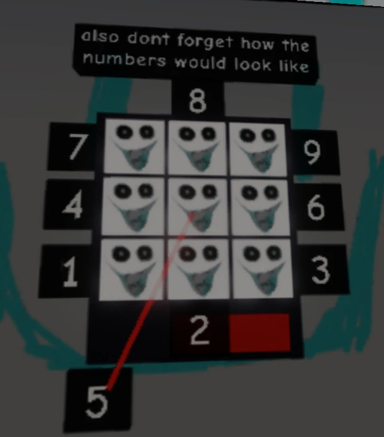 New muncher | Fandom