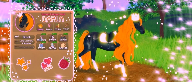 uwu preppy core baddie 360 no scope weird fart | Fandom