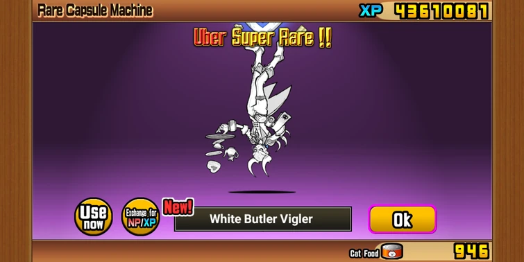 Discuss Everything About Battle Cats Wiki | Fandom
