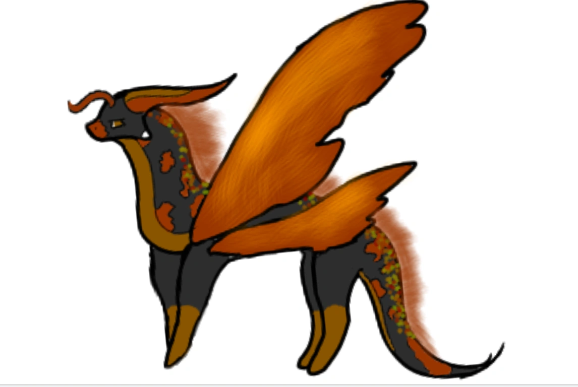 ask/rp with Nightlock | Fandom