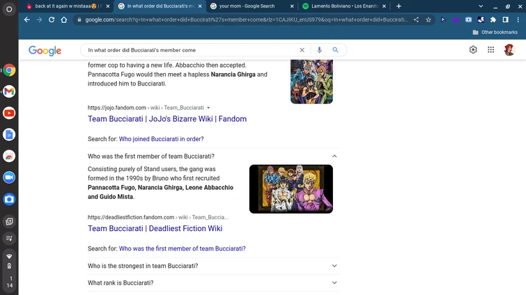 back at it again w mistaaa😍 | Fandom