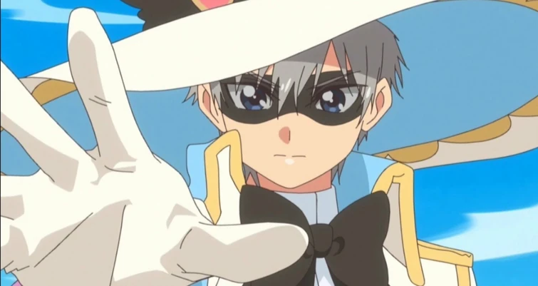 News! Laura's voice actress married Takumi's voice actor. | Fandom