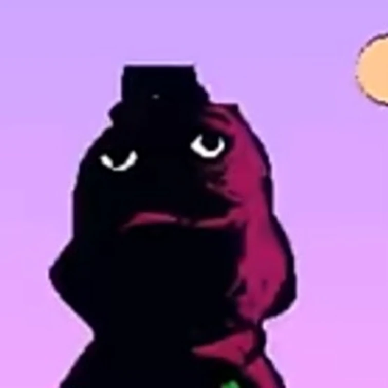 I HATE GUBBY!!! I HOPE IT GETS DROPKICKED | Fandom