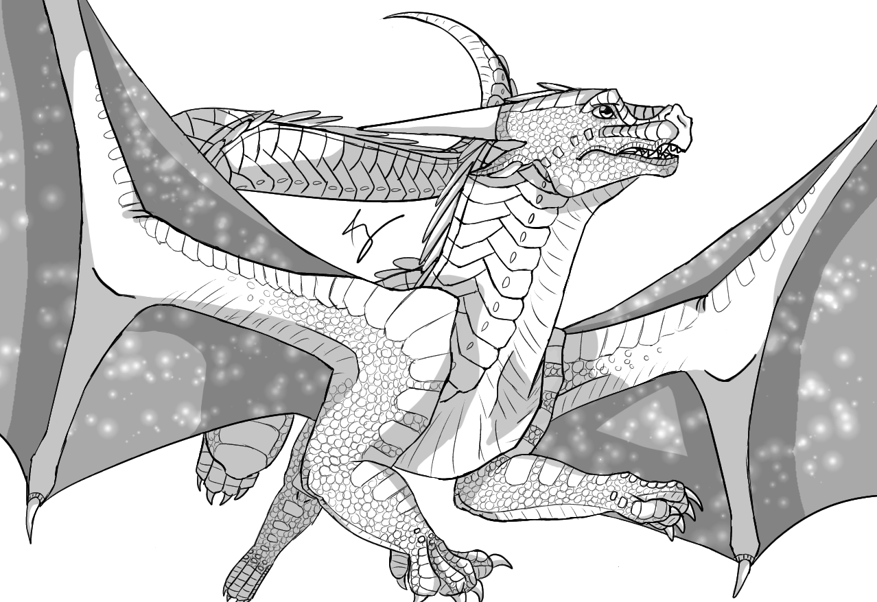 Nightwing Base | Fandom