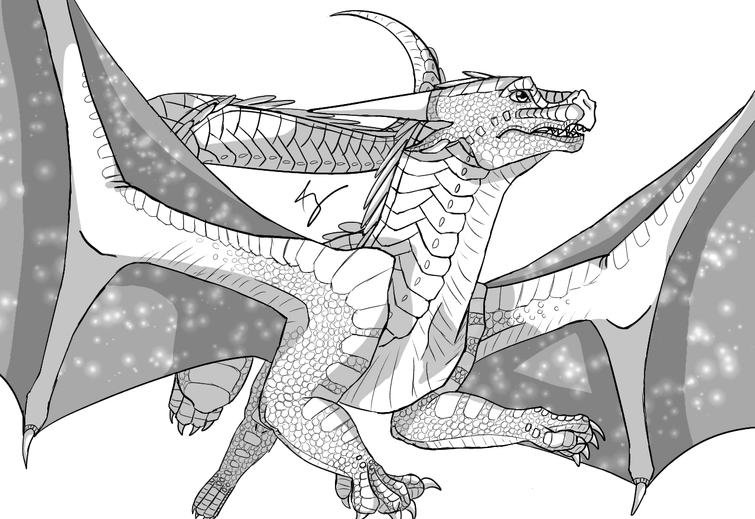 Nightwing Base | Fandom