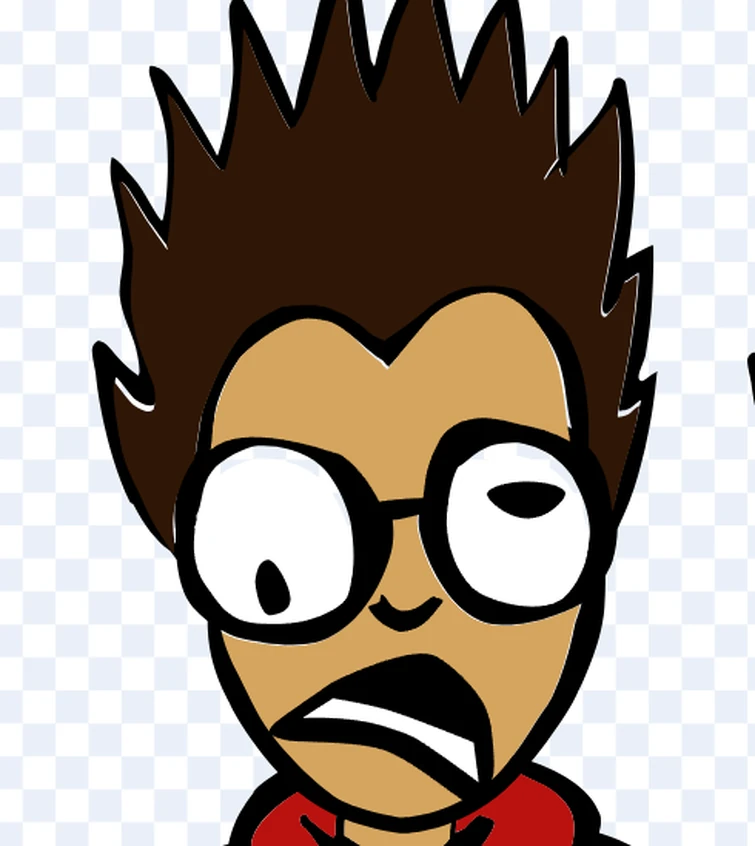 I fixed all 3 Puff designs! | Fandom