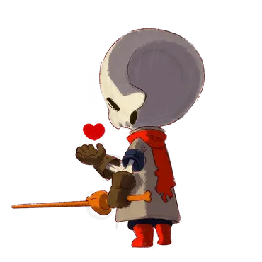 Discuss Everything About Undertale AU Вики | Fandom