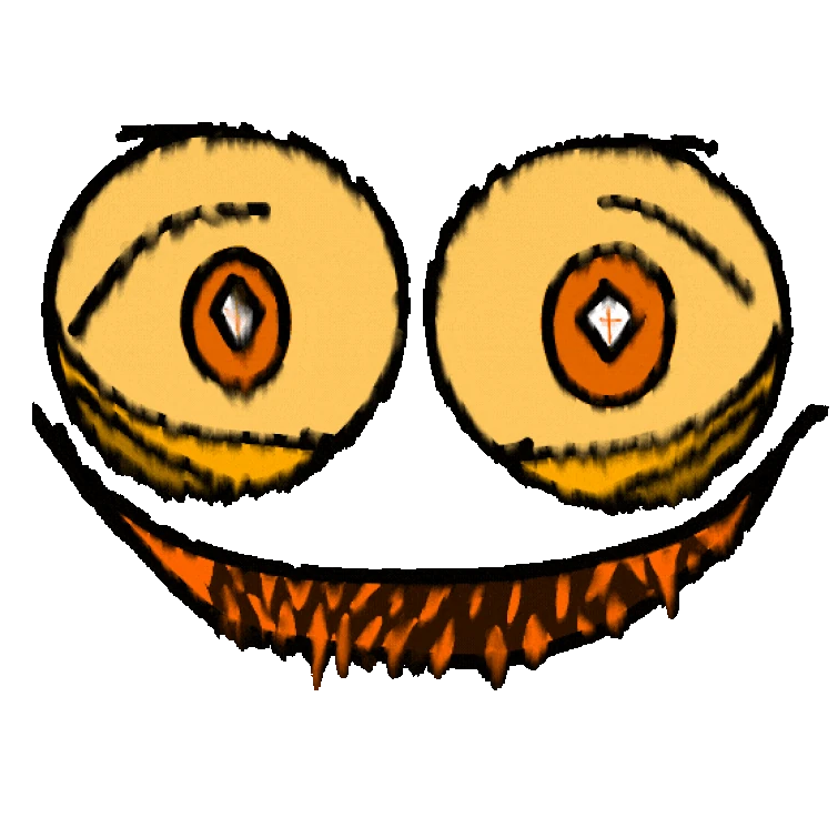 A-183 remake | Fandom