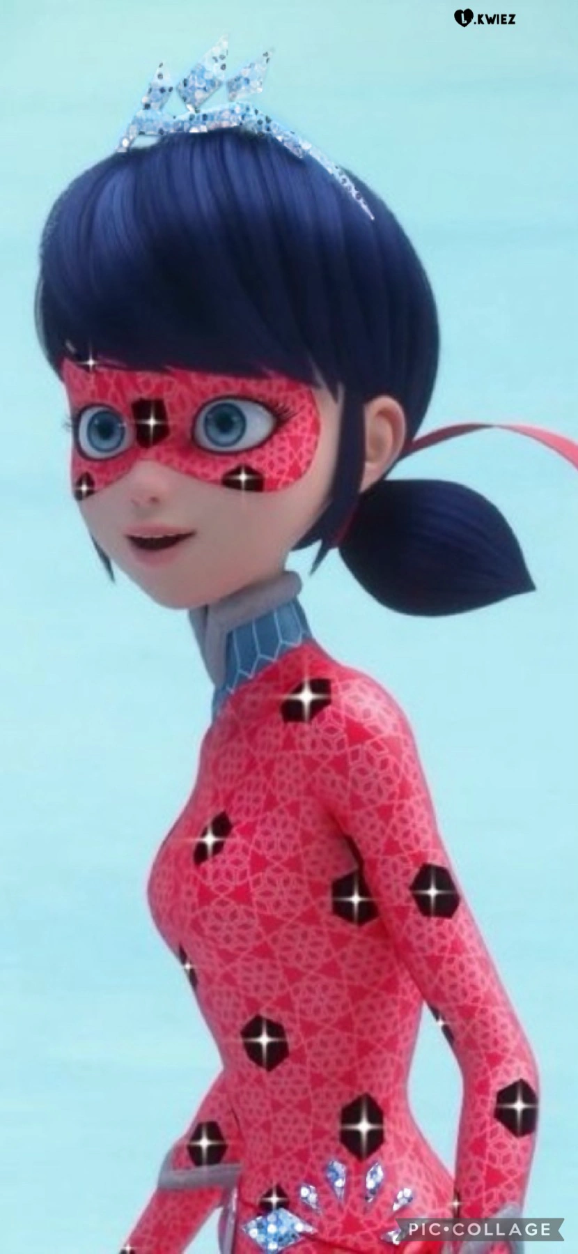 Icebug 🐞 ️ | Fandom