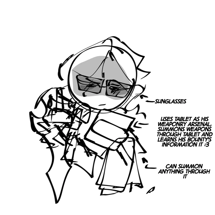 Discuss Everything About Cookie Run: Kingdom OCs Wiki | Fandom