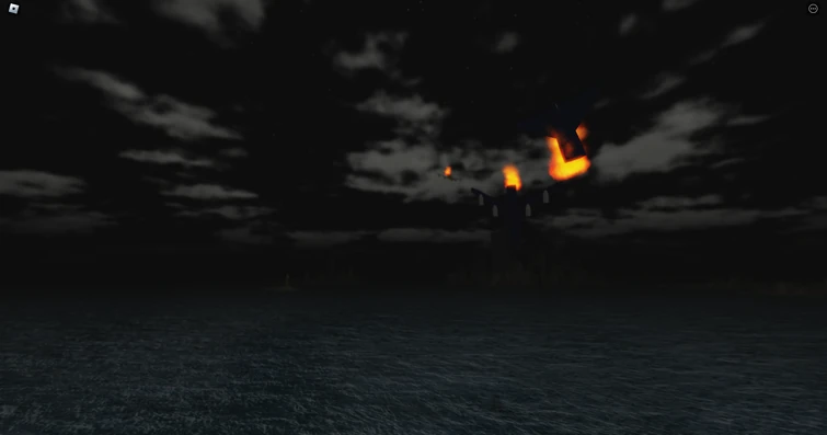 made this feel free to use (no need to ask) (use paintz.app to remove ...