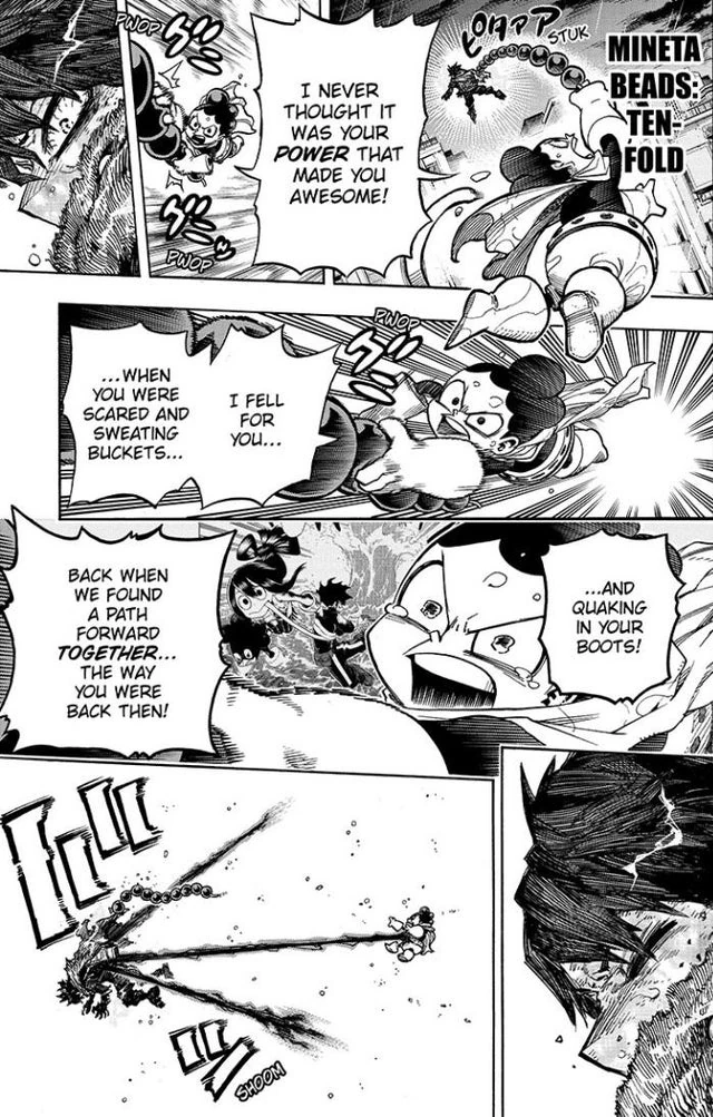 So, Like, What happened? (Mini-rant sorry) | Fandom