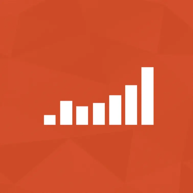 Happy 17th Anniversary, SocialBlade! | Fandom