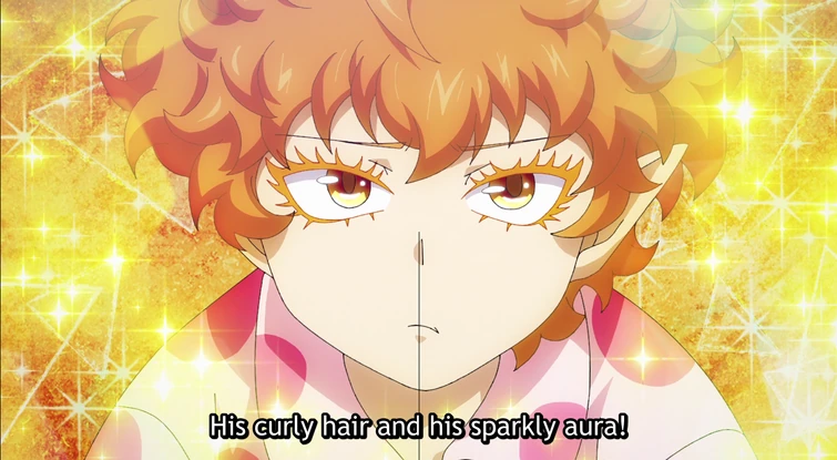 Discuss Everything About Mairimashita! Iruma-kun Wiki | Fandom