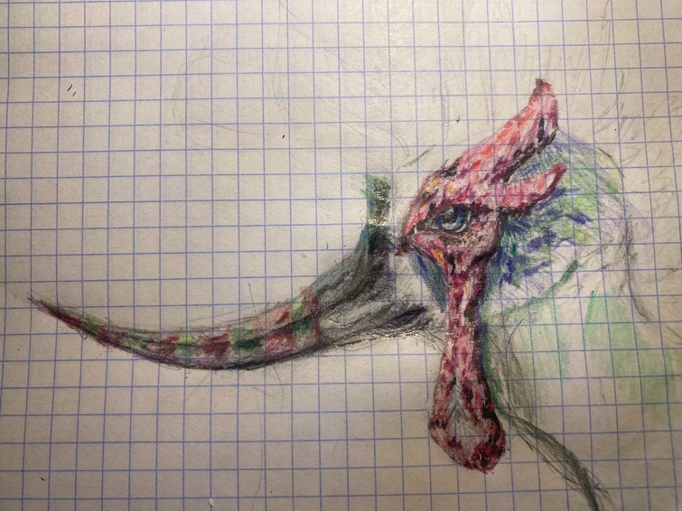 Me when it’s 1 am already , but I have to survive till the update | Fandom