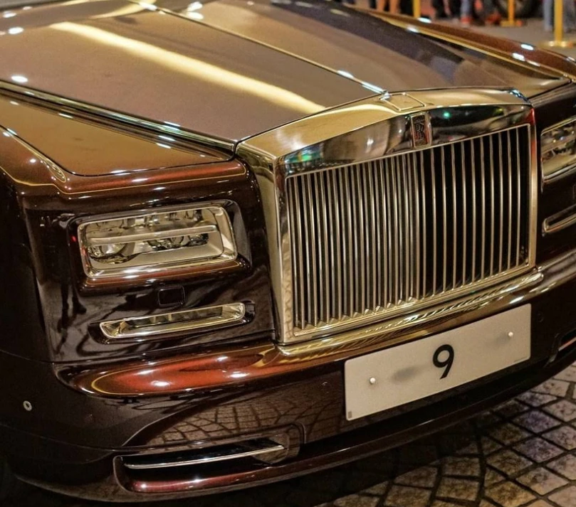 nice license plate | Fandom