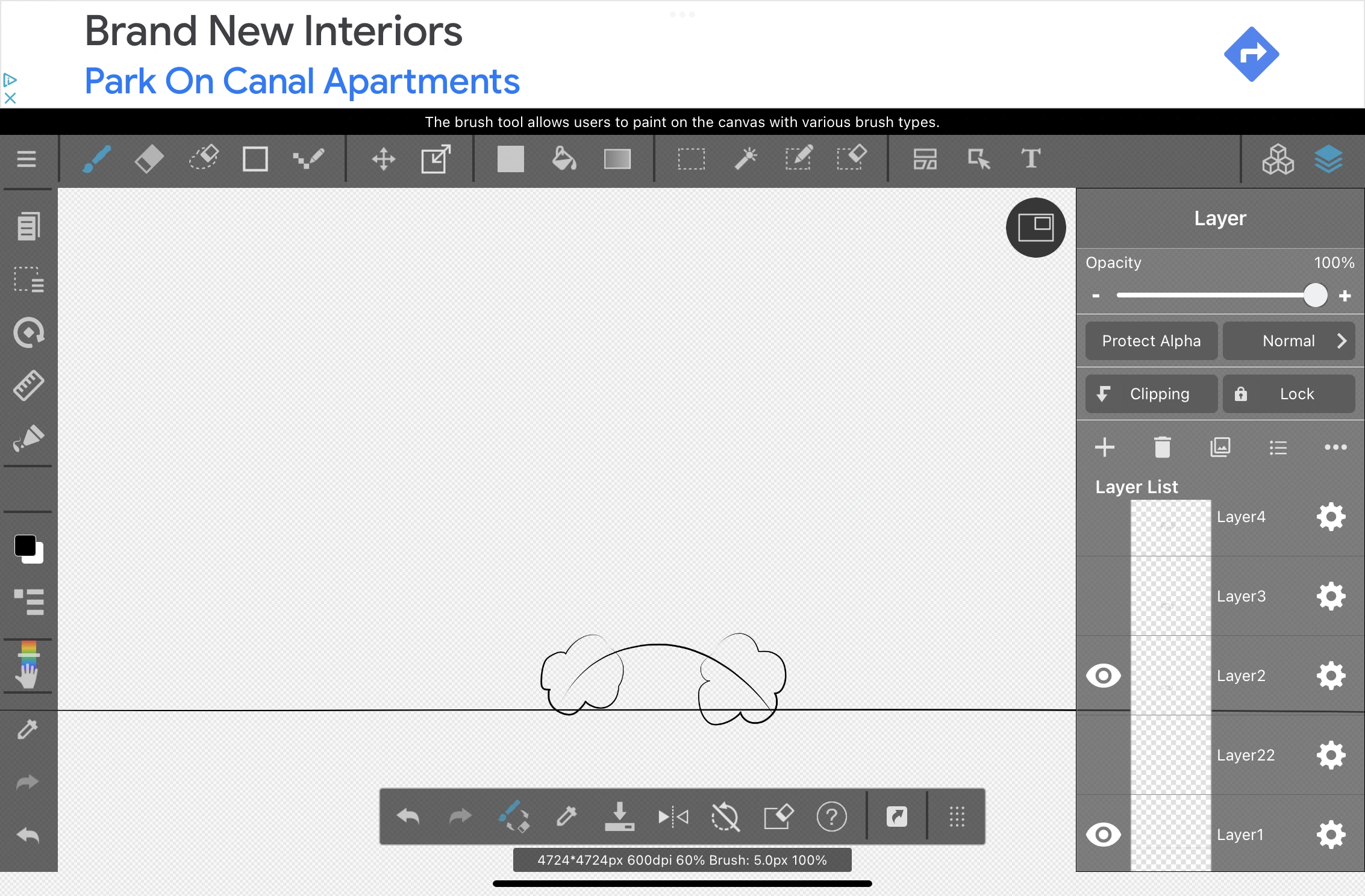 Sketch animation frames? | Fandom
