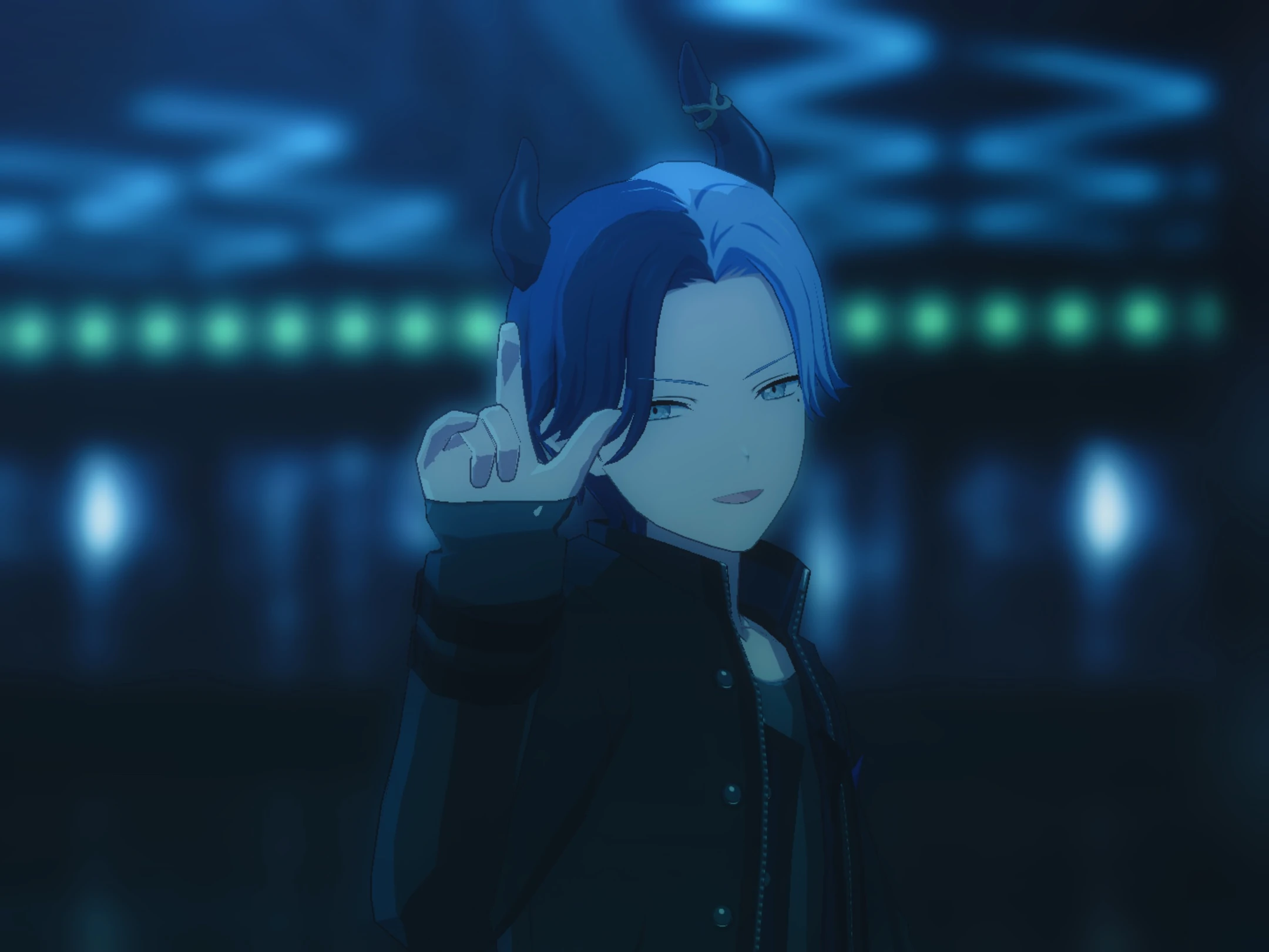 What song(s) make you rage the most? | Fandom