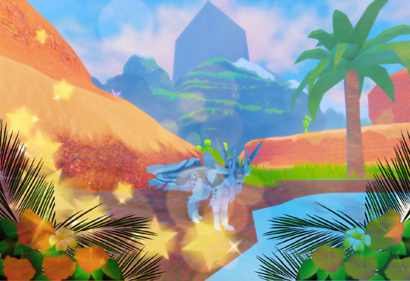 Alkaksu Photoshoot!📸🌿🌊 | Fandom