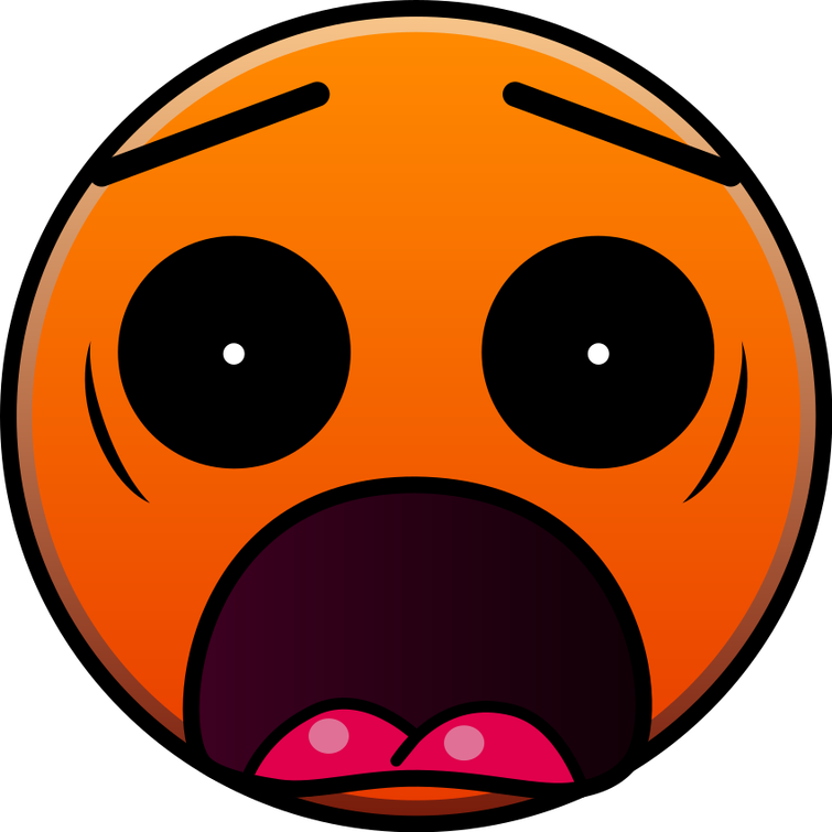 Discuss Everything About Geometry Dash Fan Ideas Wiki | Fandom