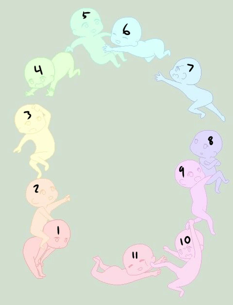 drawing collab! | Fandom