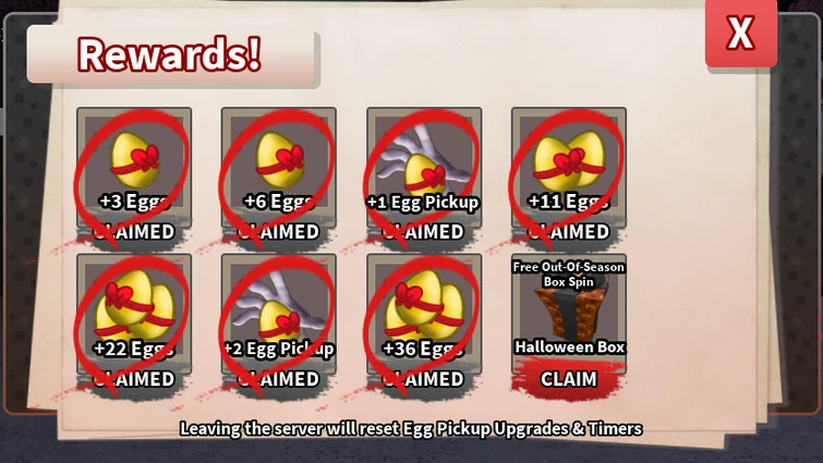 Discuss Everything About Toytale Roleplay Wiki | Fandom