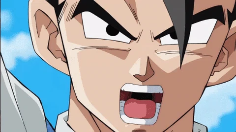 What is the Saddest Moment in Dragon Ball | Fandom