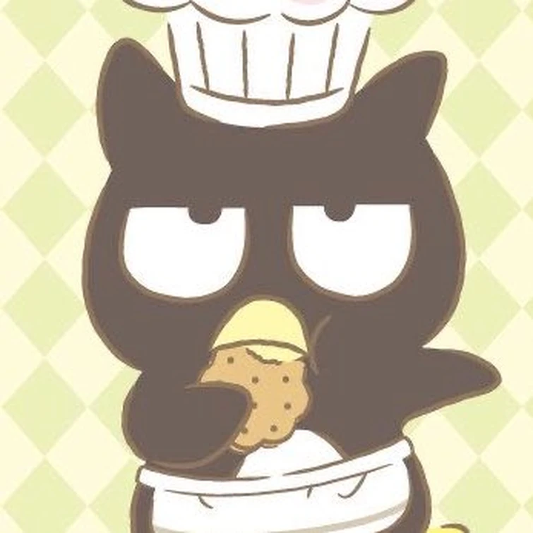 Wonderhoi of the day! | Fandom