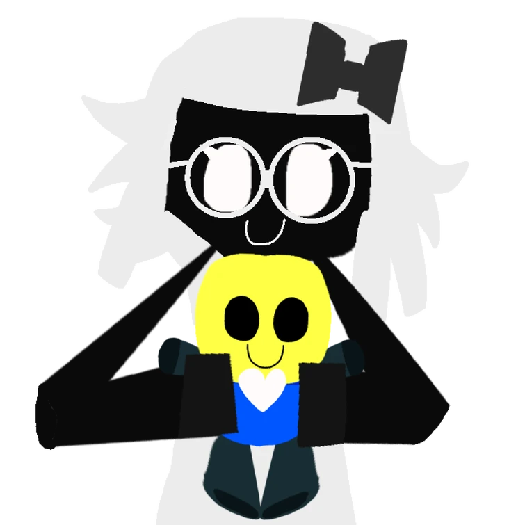 Discuss Everything About The Battle Bricks Wiki | Fandom