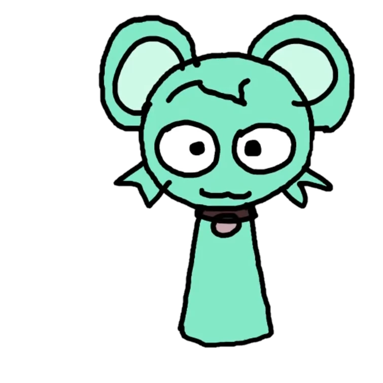 Discuss Everything About Incredibox Sprunki Pyramixed Fanon Wiki | Fandom