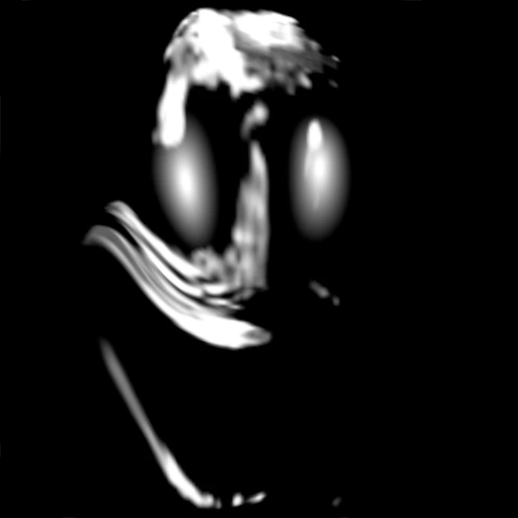 Try to turn THIS into a MIBU phase | Fandom