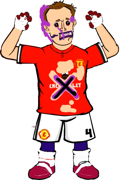 442oons mod | Fandom