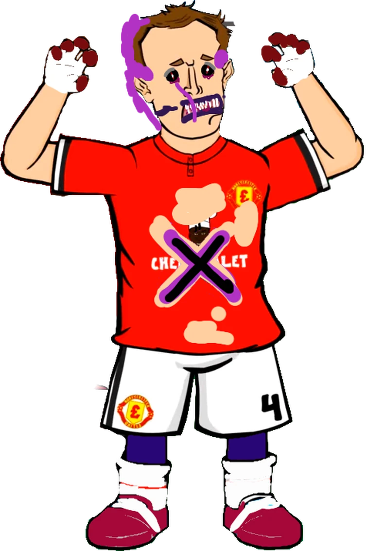 442oons mod | Fandom